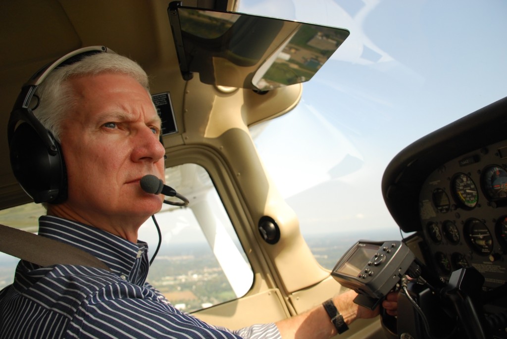 The problem with Threats and Errors - CHIRP