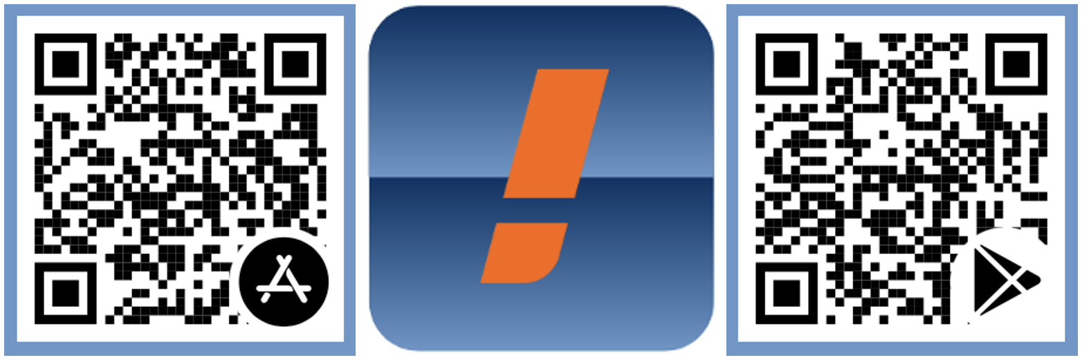 Cabin Crew & The Dirty Dozen: Spot It, Stop It - CHIRP